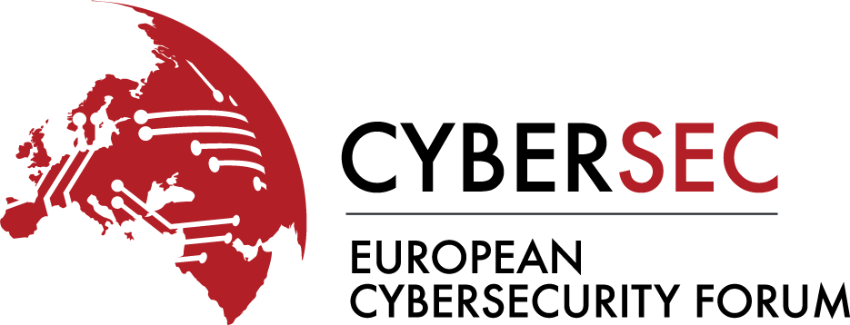 CyAN partner of CYBERSEC 2019 – Cybersecurity Advisors Network